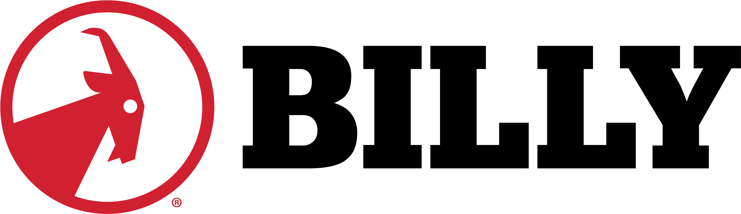 Billy Footwear – Remarkable Feet