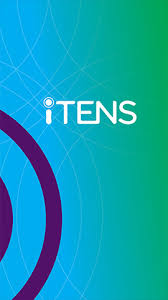 Itens – Remarkable Feet